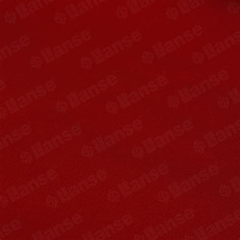 530 Denye Kumaş Su Geçirmez Ve Dayanıklı Kumaş Çözümleri