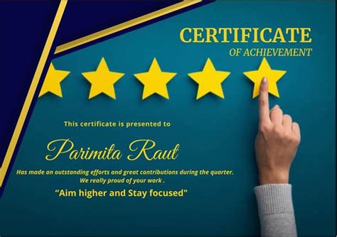 arpan infrasolution on linkedin recruitment employeeappreciation employeeofthequarter…