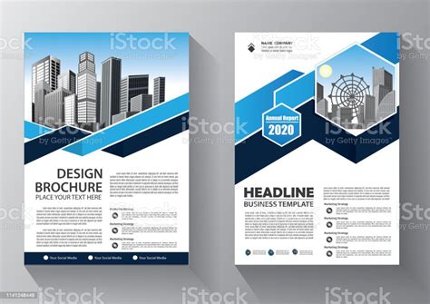 비즈니스 추상적인 벡터 템플릿입니다 브로셔 디자인 현대적인 레이아웃 연례 보고서 포스터 다채로운 삼각형으로 A4의 전단지 기술 과학 밝은 배경으로 시장에 대 한 기하학적