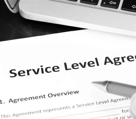 Data Managed Services Ssp Innovations