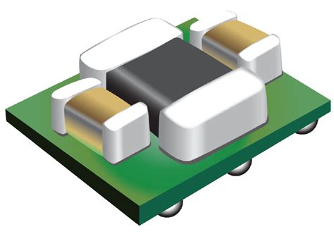 Find All TI Packages Texas Instruments