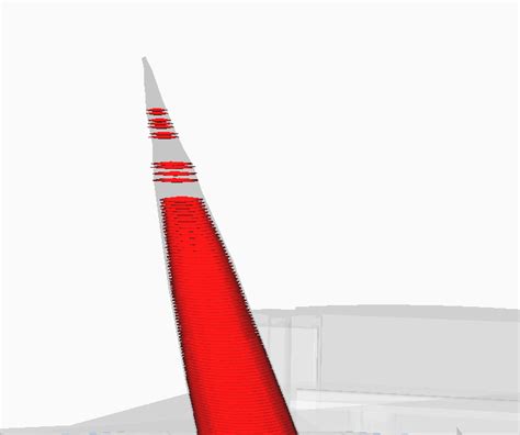 layers are missed during slice · issue 14322 · ultimaker cura · github