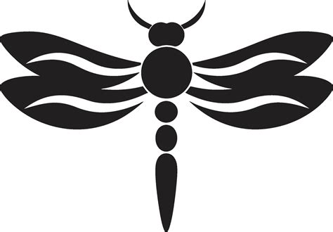 Mysticscaleart Nexus Core Synthesis Matrix Vector Dragon Crafts Mysticscaleart Nexus Core Synthesis Matrix Vector Dragon Crafts