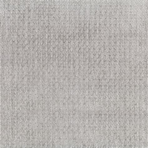 Sipp Affordablelux Ennis Fabrics