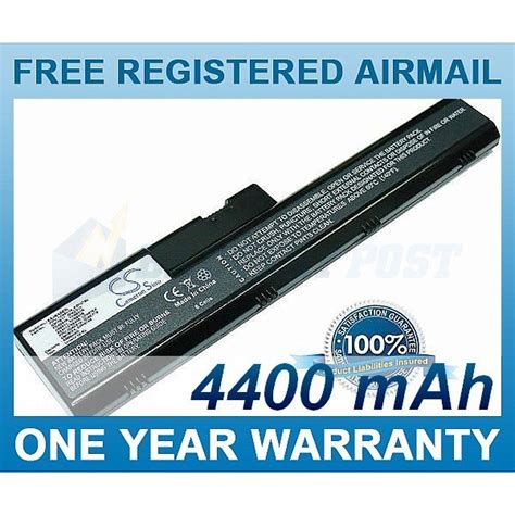 BATTERY FOR IBM THINKPAD A THINKPAD A M THINKPAD A P THINKPAD A THINKPAD A E
