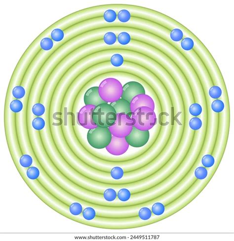 Energy Levels Period 2 Over 345 Royalty Free Licensable Stock Vectors And Vector Art Shutterstock