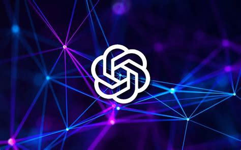 openai launches criticgpt to debug gpt 4 s code