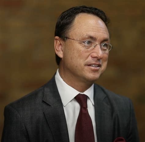 Commercial Real Estate Mogul Brandon Fugal On The Power Of