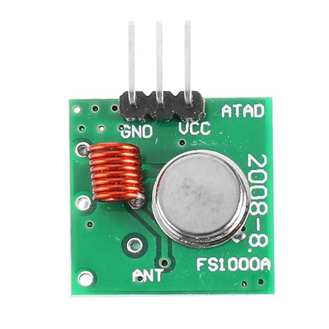 Buy Esp M3 Module Wi Fi Serial Esp8266 In India At Low Price
