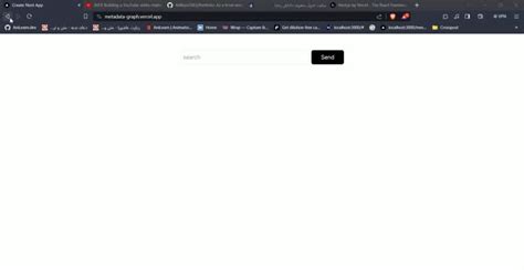 Abdessamad Najim Posted On Linkedin