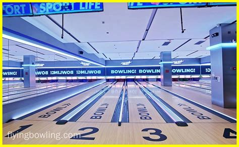 How To Play Ten Pin Bowling Expert Tips Flying