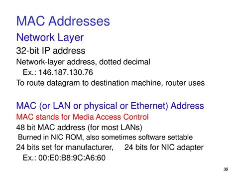 Cscd 433 Network Programming Ppt Download