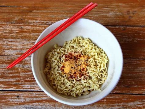 Do Chinese Restaurants Still Use Msg