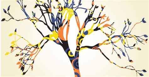 從深度學習到大語言模型