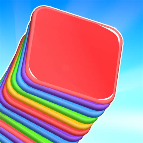 Tap Stack For Pc Mac Windows 111087 Free Download