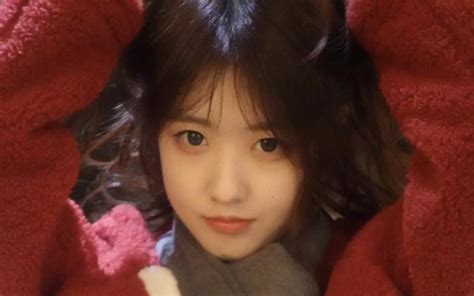 假装看不见余光千万遍 Maken凉 Maken凉 哔哩哔哩视频