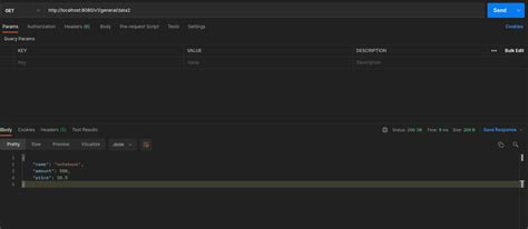 Configurationproperties 2d Garden