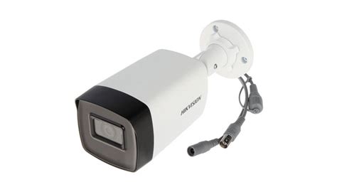 Camera Analog Là Gì Ưu Và Nhược điểm Những điều Bạn Cần Lưu ý để Camera Analog Là Gì Ưu Và Nhược điểm Những điều Bạn Cần Lưu ý để
