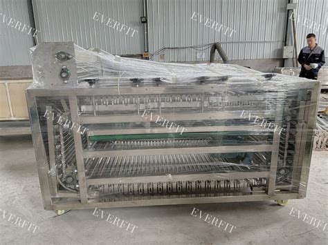 Intelligent Orange Fruit Sorting Grading Classifying Machine Fruit Sorting Grading Machine
