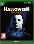 Halloween The Game Limited Collectors Edition Collectors Editions