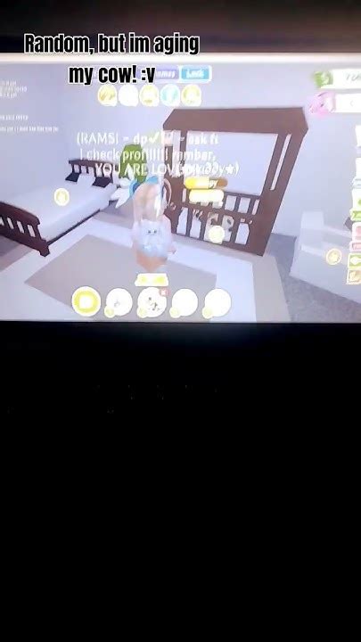 1 Age Potion Youtube