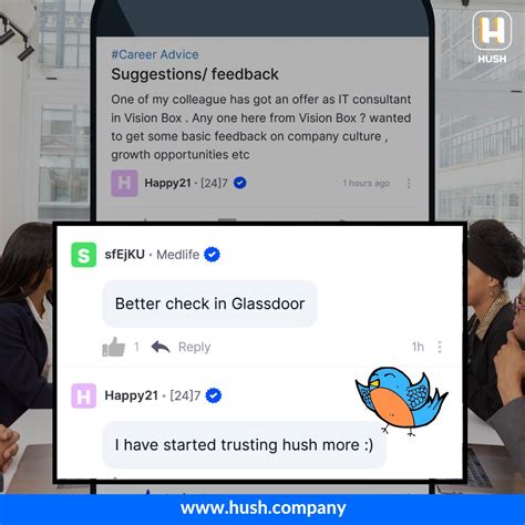 sneh singh posted on linkedin