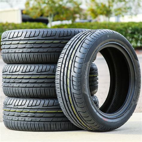 235 50r18 Tires In Shop By Size
