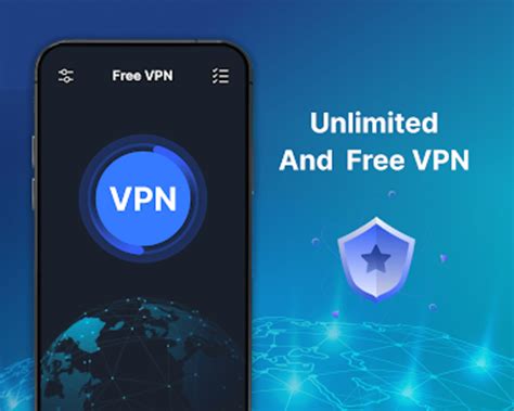 Super Vpn Safe Secure Vpn Pour Android T L Charger