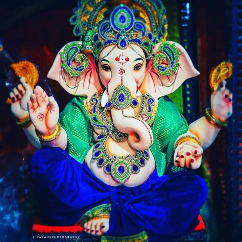 abhimanyu tiwari abhimanyu 1502 instagram photos and videos