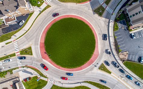 Leadership Gresham Smith