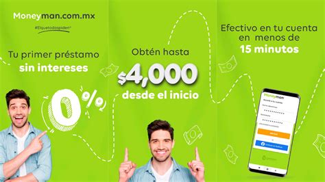 Moneyman Clientes
