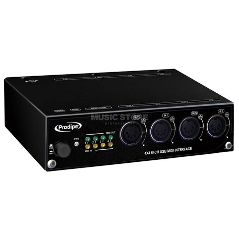 Midi Keyboard Usb Hub At Ronald Caster Blog