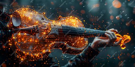 Premium Photo Accelerating Development And Scaling Code With Modern