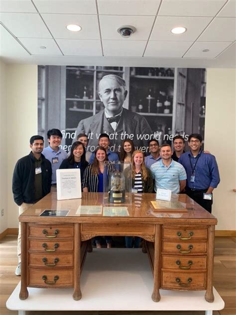 Prithvi Rathaur On Linkedin This Summer I Had The Opportunity To Work For Ge Renewable Energy