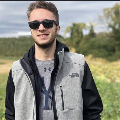 Nicholas Todd Security Escort Cencore Llc Linkedin