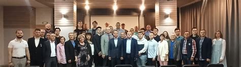 Избирком подвёл предварительные итоги выборов депутатов муниципальных дум С 11 сентября 2022 г