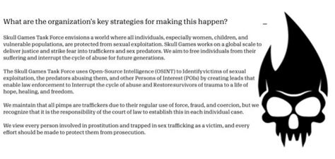 Skull Games On Linkedin Skull Games Guidestar Review