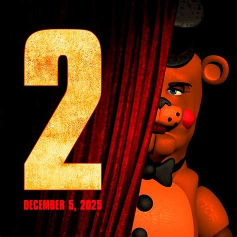 Okay Nerds Which One Do You Want To See Fandom