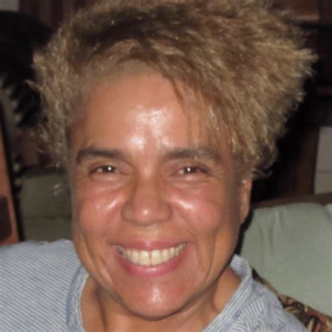 Ann Marie Michele Plicque Outcare