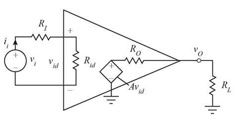 Solved Chapter 10 Problem 38P Solution Microelectronic Circuit