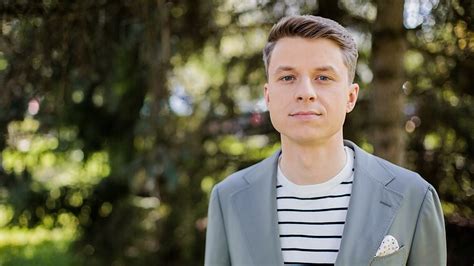 Labas Rytas Lietuva Ii D Mediateka Lrt