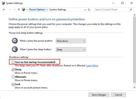 Computer Randomly Turns Off Solved Driver Easy