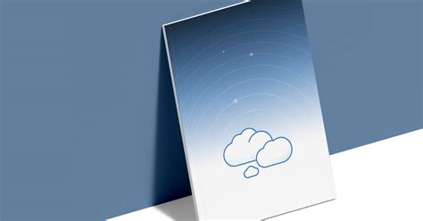 Dynamic Observability For Cloud Native Apps And Environments Stackstate