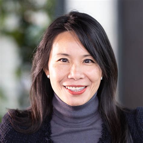 Vivian Wu The Importance Of Impact Investing Czi Blog