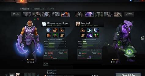 Scoreboard Bug Album On Imgur