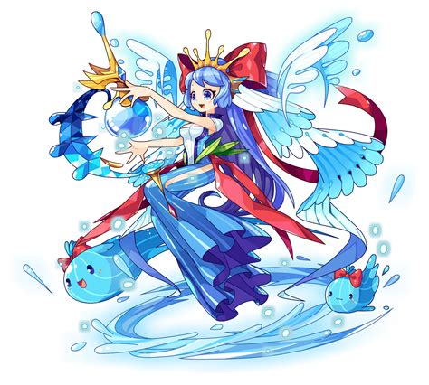 小耗子的秘密空间 洛克王国官方论坛 Powered by Discuz