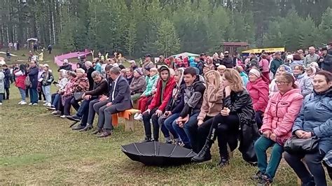 Дай Бог вам счастья земляки Youtube