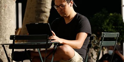 Want To Learn Code How To Decide Between A Bootcamp And A Degree Program Fortune Education