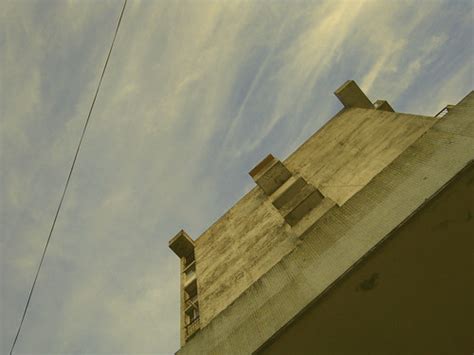 Volumetría Penquista Daniel Riggers Sprit Catalán Flickr