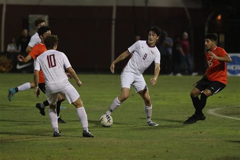 Img1547 Caelyn Smith Flickr